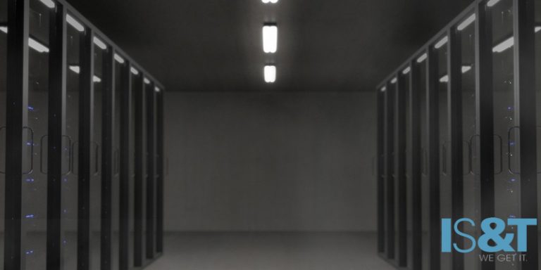 Ultimate Guide On How To Choose A Data Center