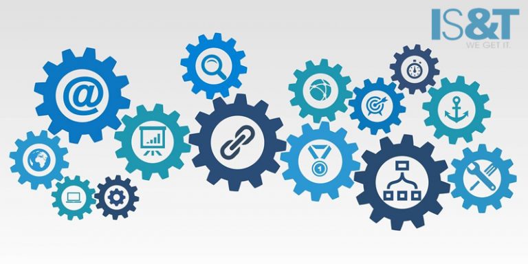 The Importance Of Information Technology In Business