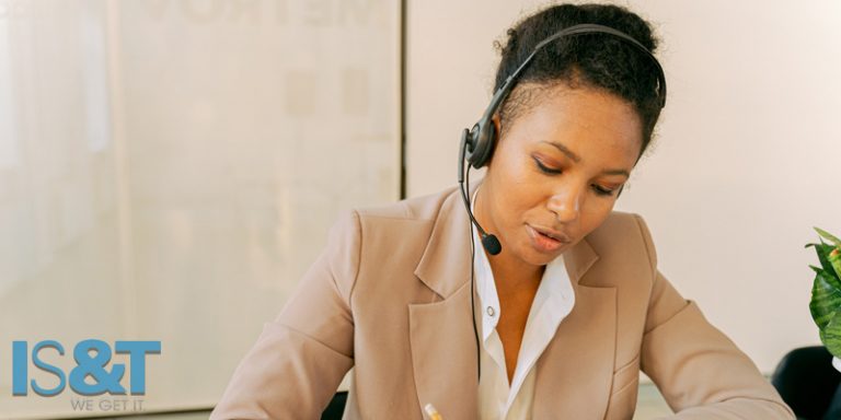 Benefits of Help Desk Services in Houston for Businesses