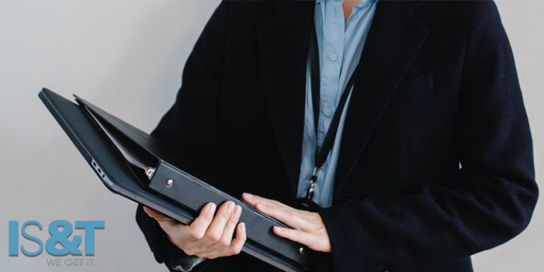 3 Effective Approaches To Staffing Your Business