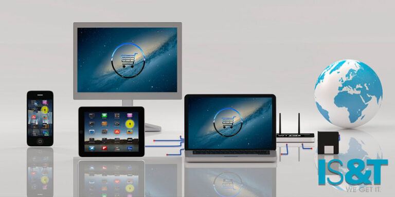 Power of Mobile-First Web Design: Exploring the Benefits