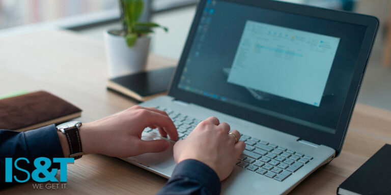 Choose the Right Microsoft Office Support for Your Business Today!