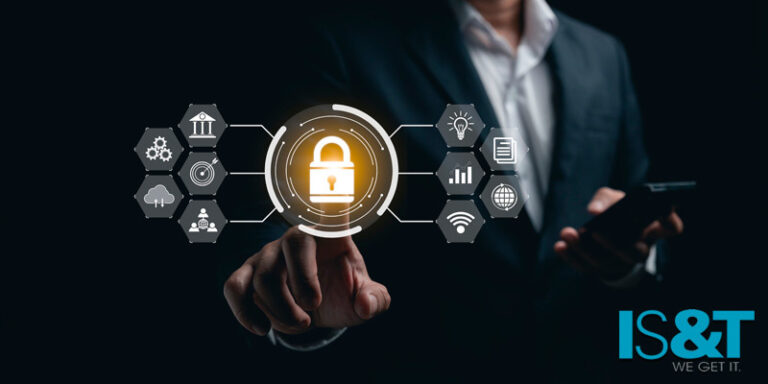 Network Security Best Practices for Long-Term Business Success