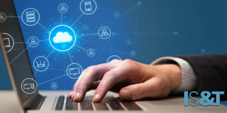 Top Microsoft 365 Tools to Boost Business Productivity
