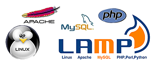 PHP Application Development | Custom PHP Software Development | IS&T PHP Application Development | Custom PHP Software Development | IS&T